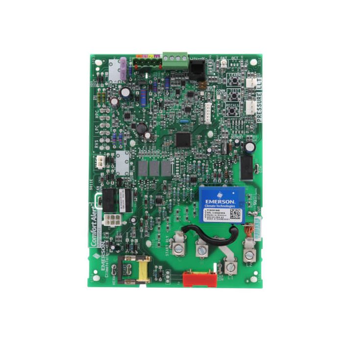 Goodman PCBGR104S 2 Stage Control Board Air Conditioner | HVACDirect.com