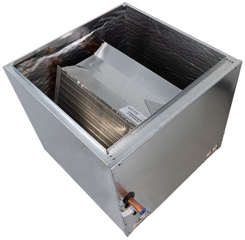 4 Ton Evaporator Cased Piston Coil-1048A23-C | HVACDirect.com