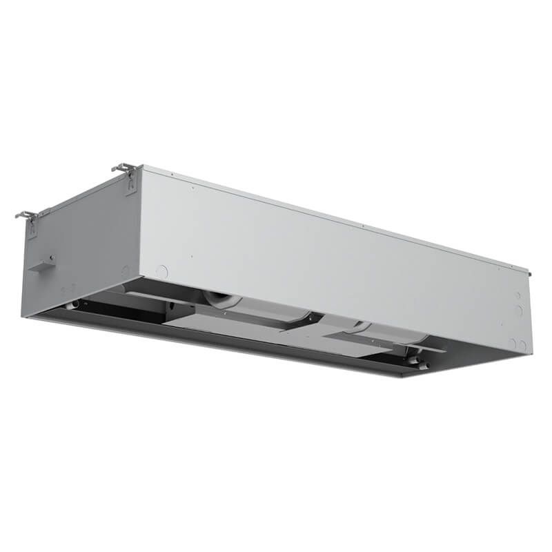 2 Ton Ceiling-Mount ACIQ Air Handler - ACIQ-24W-P | HVACDirect.com