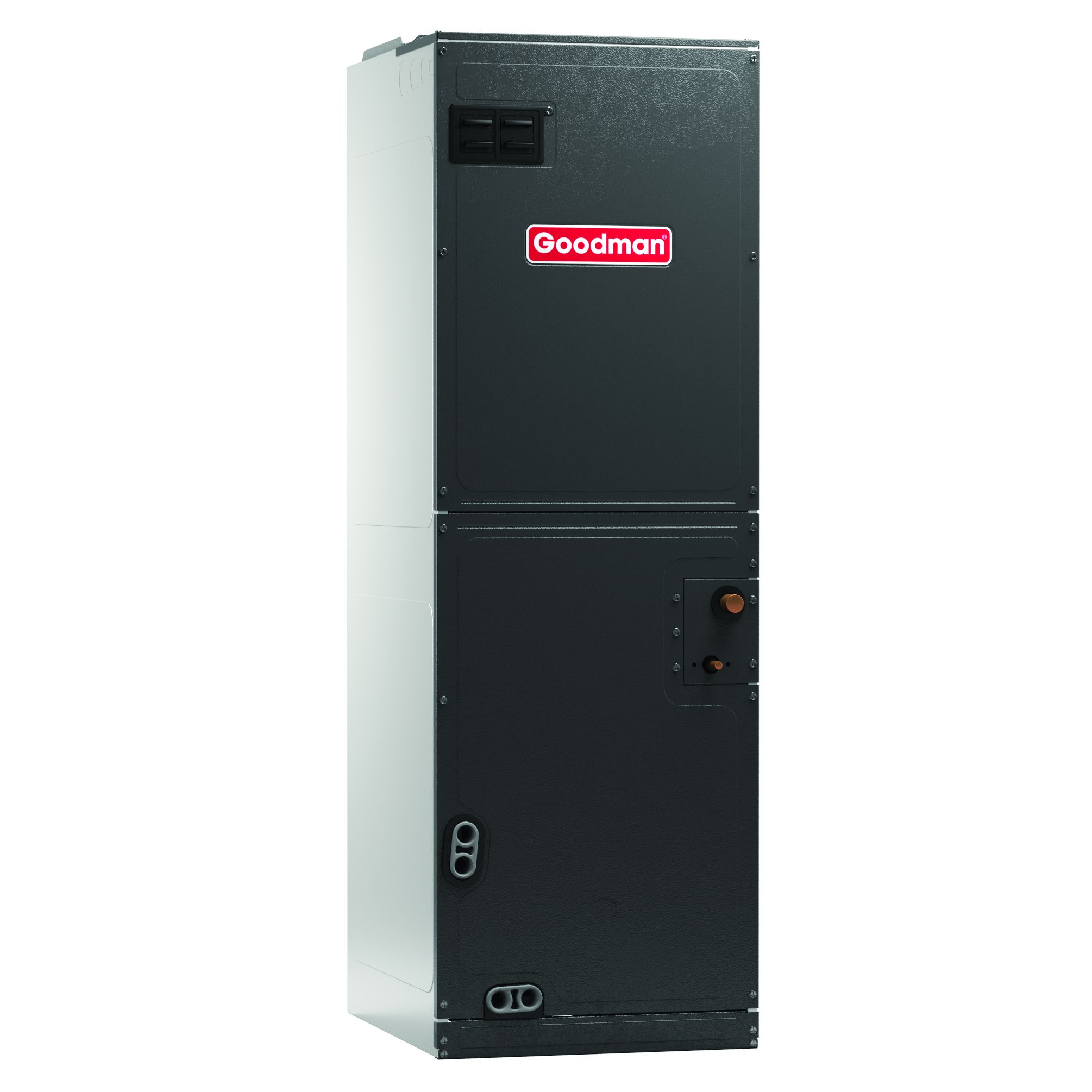 Buy Goodman 3.5 Ton Multi-Positional Air Handler - ARUF47D14 ...