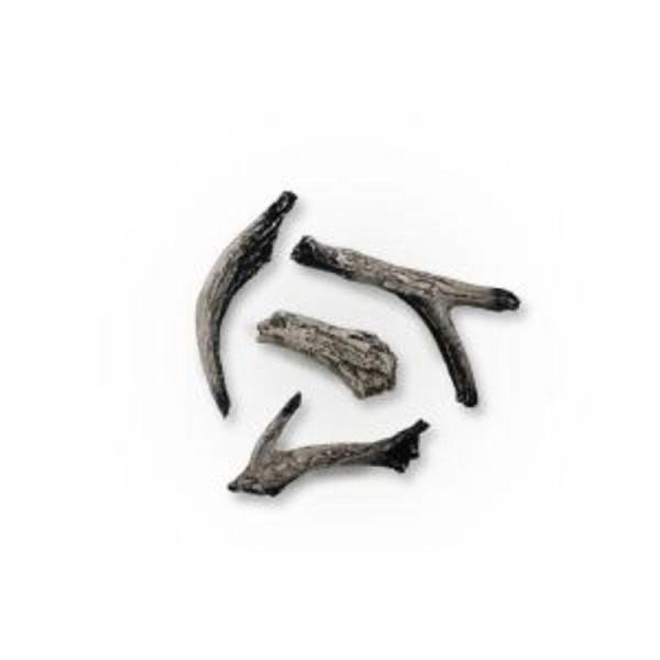 Napoleon Vector LV62-2 Direct Vent Gas Fireplace | HVACDirect.com