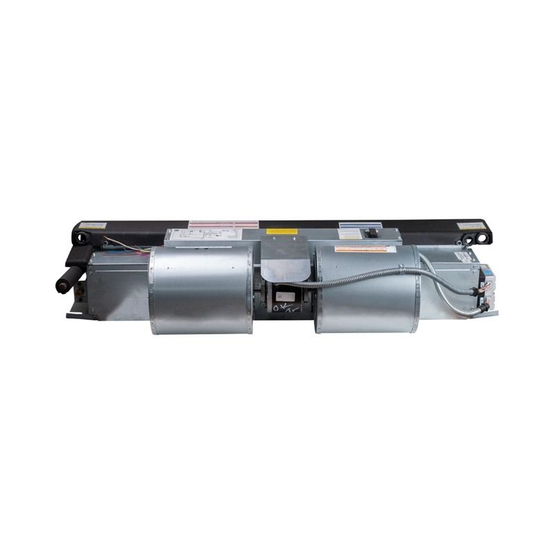 1.5 Ton 18,000 BTU Goodman Ceiling Mount Air Handler - ACSF18MN1605 ...