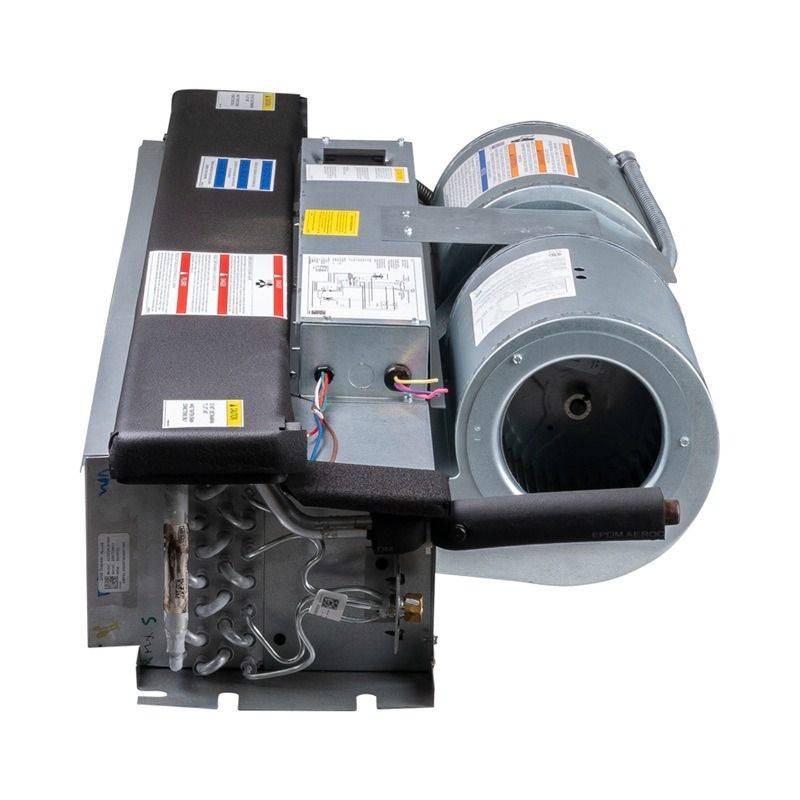1.5 Ton 18,000 BTU Goodman Ceiling Mount Air Handler - ACSF18MN1605 ...