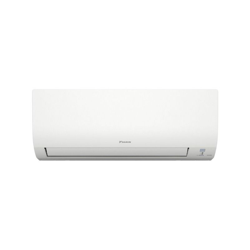 Daikin 18,000 BTU Aurora MXTH21 SEER2 Dual Zone Wall Mounted Mini Split ...