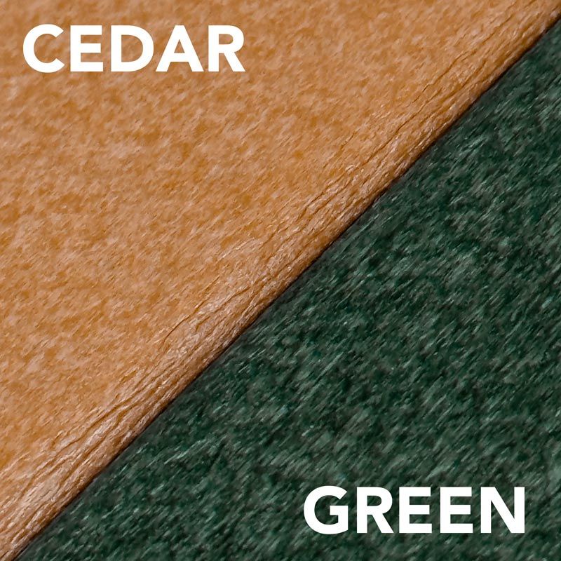 Shop | Poly Lumber 60" Blue Ridge Brunch Buffet Bar Table - Outdoor ...