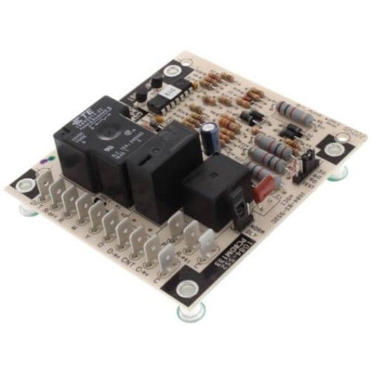 Goodman PCBDM133S Defrost Control Board Heat Pump | HVACDirect.com
