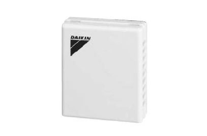 Daikin Remote Sensor Kit - KRCS01-1B | HVACDirect.com