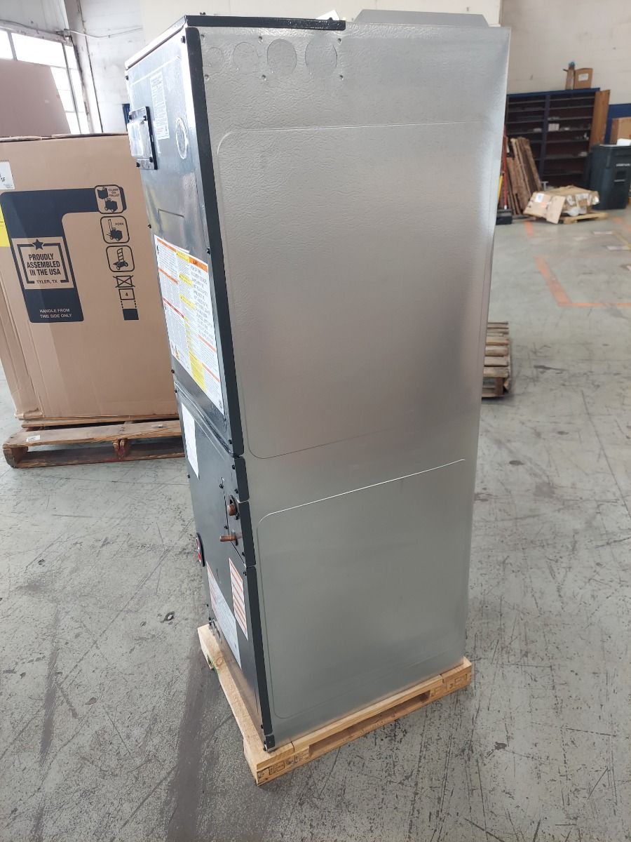 2.5 Ton Multi-Positional Goodman Air Handler - R32 – Scratch & Dent ...