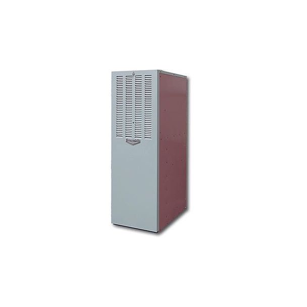 Thermo Pride 95% AFUE 75,000 BTU Mobile Home Gas Furnace - CMC1-75D36N ...