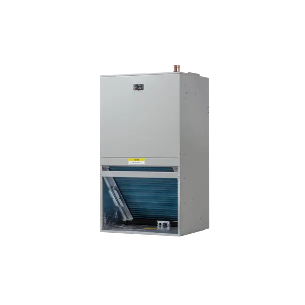 3 Ton Wall-Mounted Trane Air Handler - RT Series - TMM5B0B36M31S ...