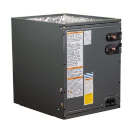 3 Ton 21" Width Goodman Upflow/Downflow Cased Evaporator Coil - TXV ...