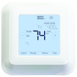 Mitsubishi MHK2 Wireless Remote Controller | HVACDirect.com