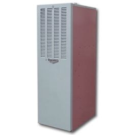 Thermo Pride 86% 70,000 BTU Mobile Home Oil Furnace - OME-72D36 ...