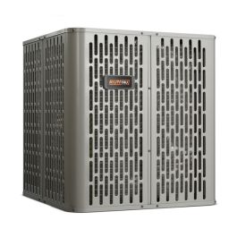 2 Ton 14.3 SEER2 Trane Heat Pump Condenser - R454B Single Stage - RT ...