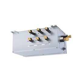 Mitsubishi M-Series - 3 Ports - Branch Box - PAC-LMA30BC | HVACDirect.com