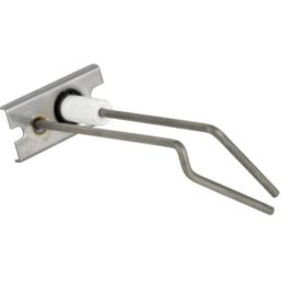 Carrier Ignitor - 48GS400168 | HVACDirect.com
