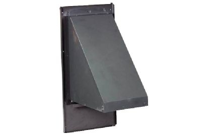 Daikin 25% Manual Fresh Air Damper for 3-6 Ton Packaged Units ...