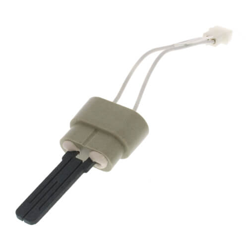 Goodman 11111701S Silicon Nitride Ignitor Furnace | HVACDirect.com