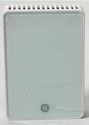 Daikin Economizer CO2 Sensor - ECONMQP-CO2 | HVACDirect.com