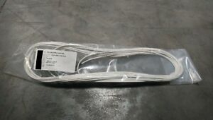 Daikin Remote Controller Cable - Plenum Rated - 25 ft | HVACDirect.com