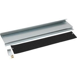 ACiQ Air Handler Downflow Kit - 1.5 to 3 Ton - EBAC01DFS / EBAC01GSK ...