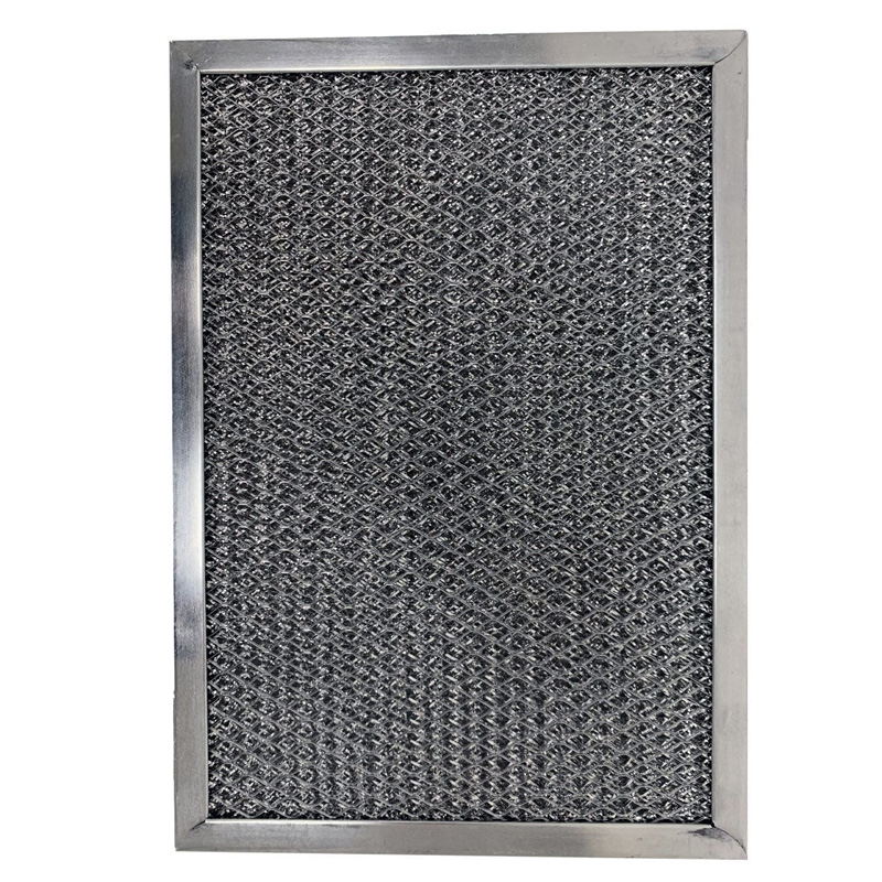 Koldwave K75.0030.27 EZ Kleen Filter- K75.0030.27 | HVACDirect.com