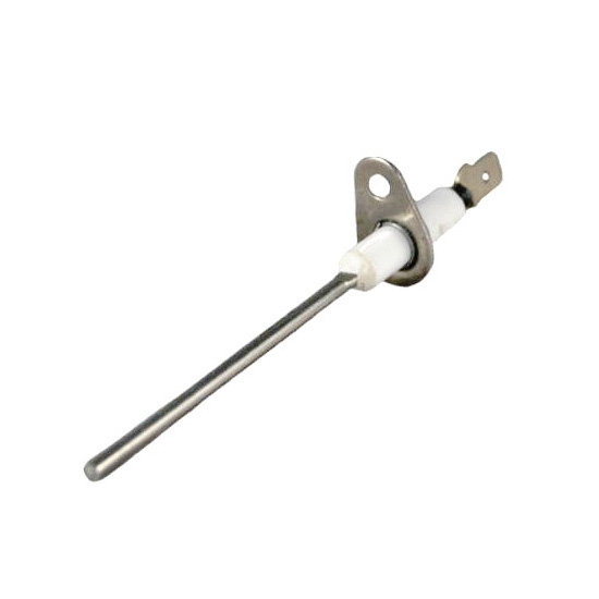 Goodman Flame Sensor 0130F00010 | HVACDirect.com