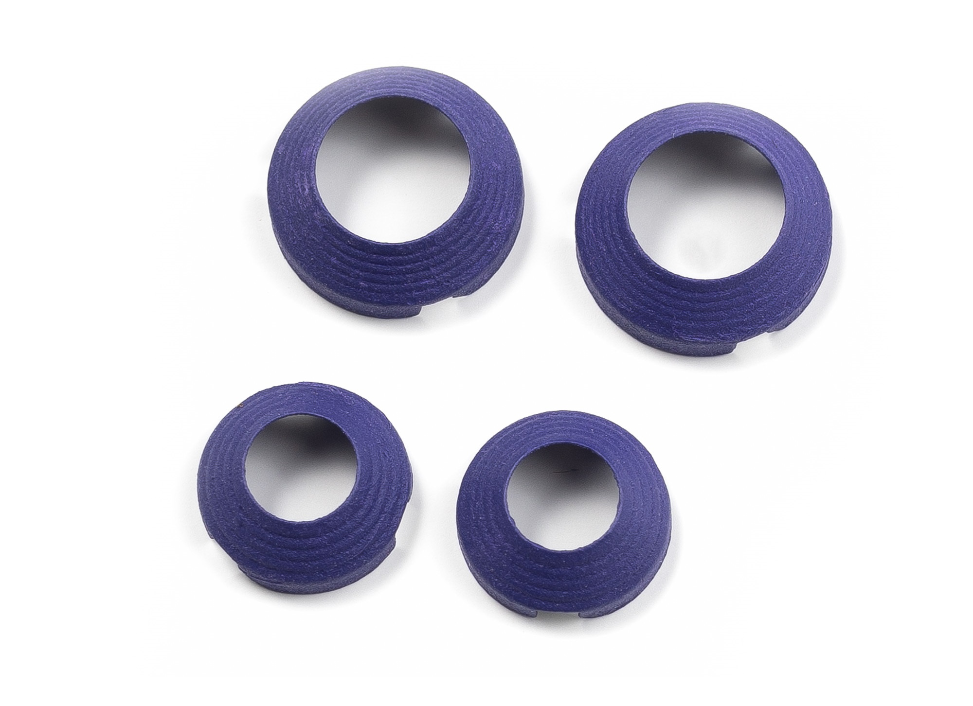 Rectorseal 3/8" & 1/2" Flaretite Seals - 97213 | HVACDirect.com