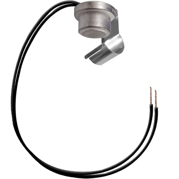 Goodman Freeze Protection Kit - FSK01A | HVACDirect.com