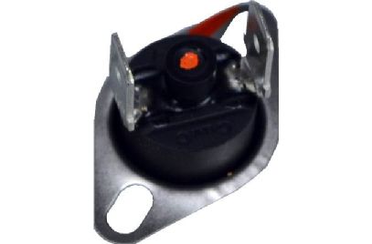 Goodman Limit Switch 10123539 - Manual Reset | HVACDirect.com