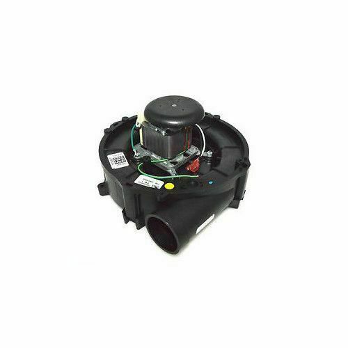 Goodman 0171M00001S Inducer Vent Motor Furnace | HVACDirect.com