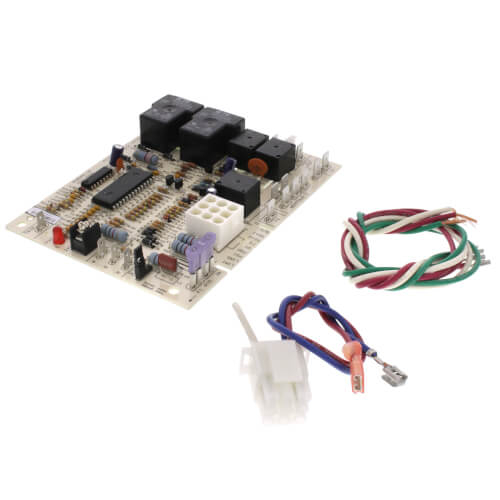 Goodman Control Boards | HVACDirect.com