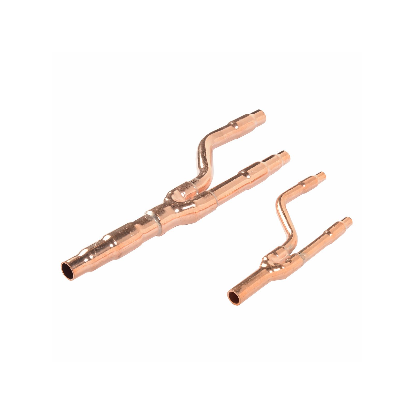 Branch Boxes | Ductless Mini Split Accessories | HVACDirect.com