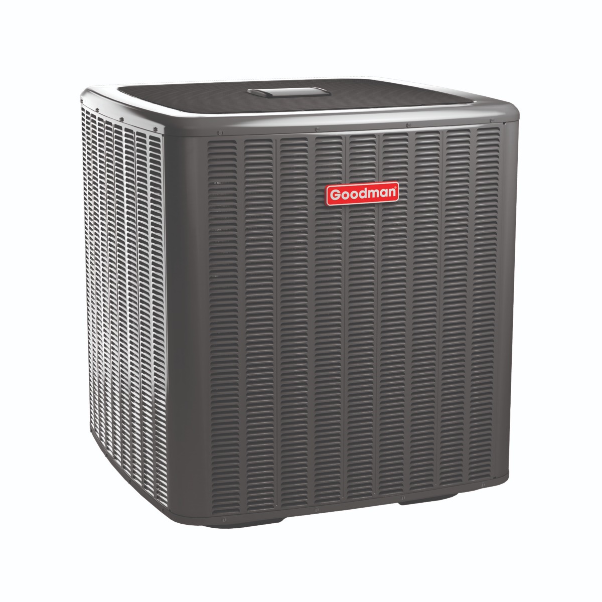 Air Conditioner Condenser Units | Goodman AC Condensers | Page 6 ...