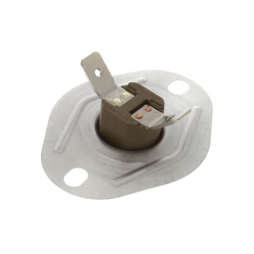 Carrier HH18HA138 High Temperature Limit Switch Furnace | HVACDirect.com