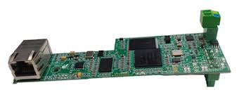 Daikin Zoning Kit - BACnet Interface - DZK-BACNET-3 | HVACDirect.com