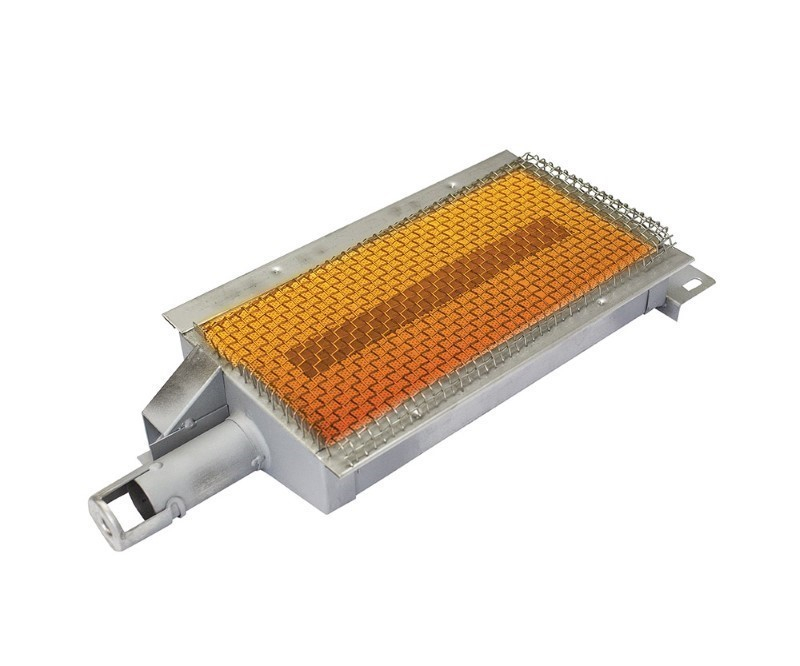Summerset Sizzler Drop-In Infrared Sear Burner - IRB-SIZ | HVACDirect.com