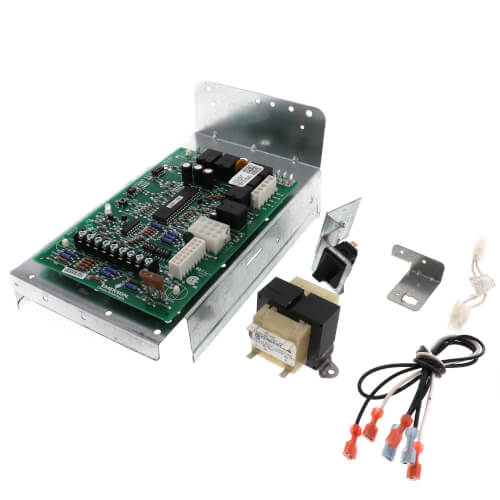 Trane KIT9370 Retrofit Kit Furnace | HVACDirect.com