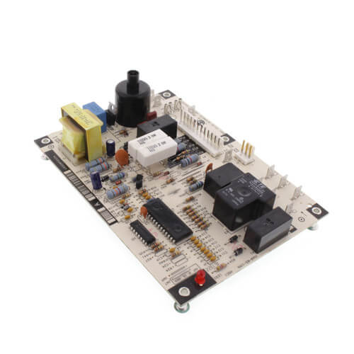 Carrier LH33WP003 Ignition Control Module Furnace | HVACDirect.com