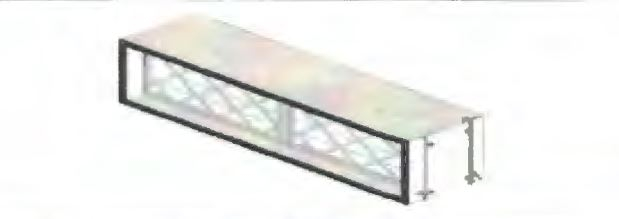 Daikin MERV 13 Filter Kit for FBQ 36K 42K 48K - DACA-FXMQ48131K ...