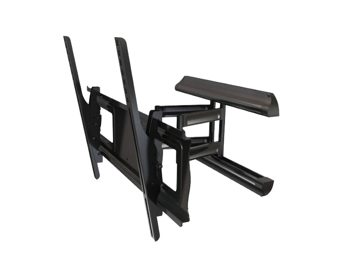 Sealoc Outdoor Full Motion Mount - FM-A63SLC | HVACDirect.com