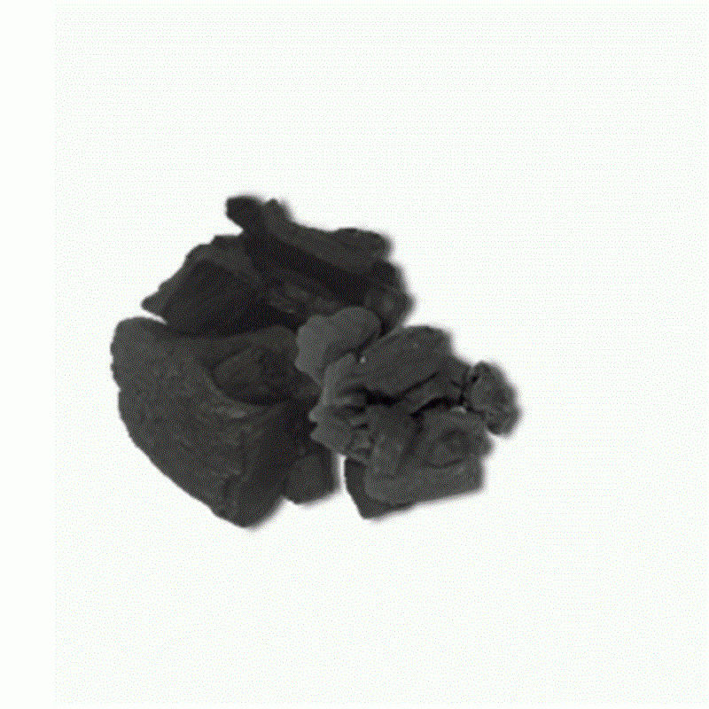 Bull Competition Blend Lump Charcoal - 66538 | HVACDirect.com
