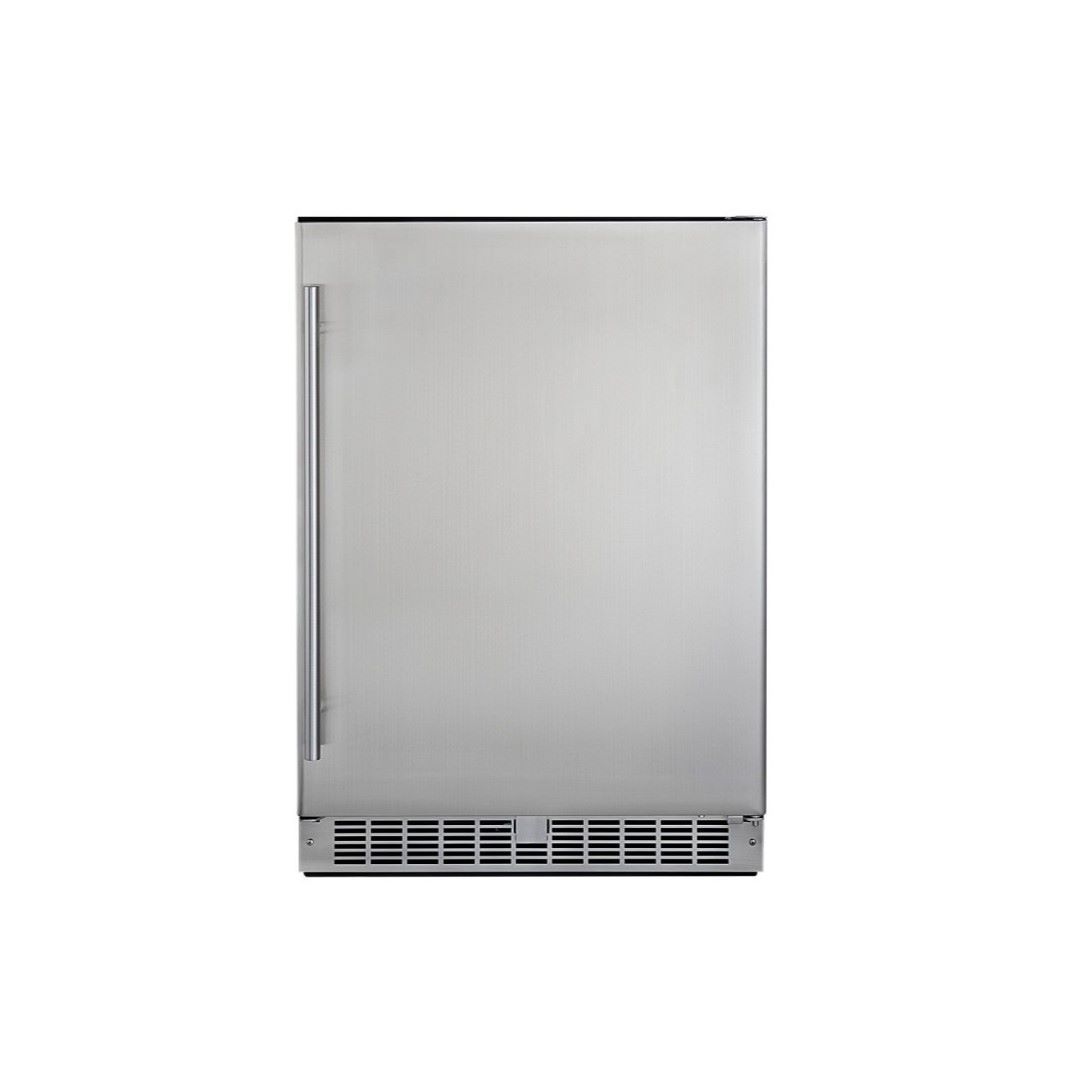 Napoleon Grills | HVACDirect.com