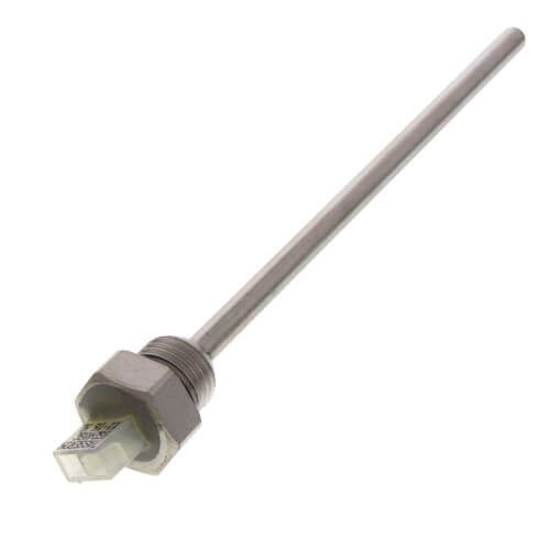 Triangle Tube Supply Return Temperature Sensor - PARKIT78 | HVACDirect.com