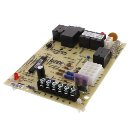 Goodman PCBBF139SK Ignition Control Board Kit Furnace | HVACDirect.com