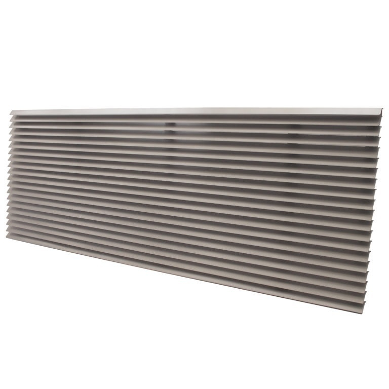 Perfect Aire Mini Split & PTAC Systems | HVACDirect.com
