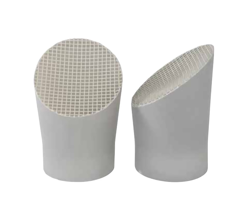 Plastec Inlet/Exhaust Guard for Model P30 - EG250 | HVACDirect.com