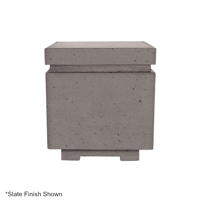 Firegear Propane Tank Cover | Fire Pits & Bowls | HVACDirect.com