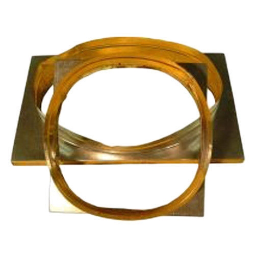 Goodman Square to Round - Horizontal - SQRPGH103 | HVACDirect.com