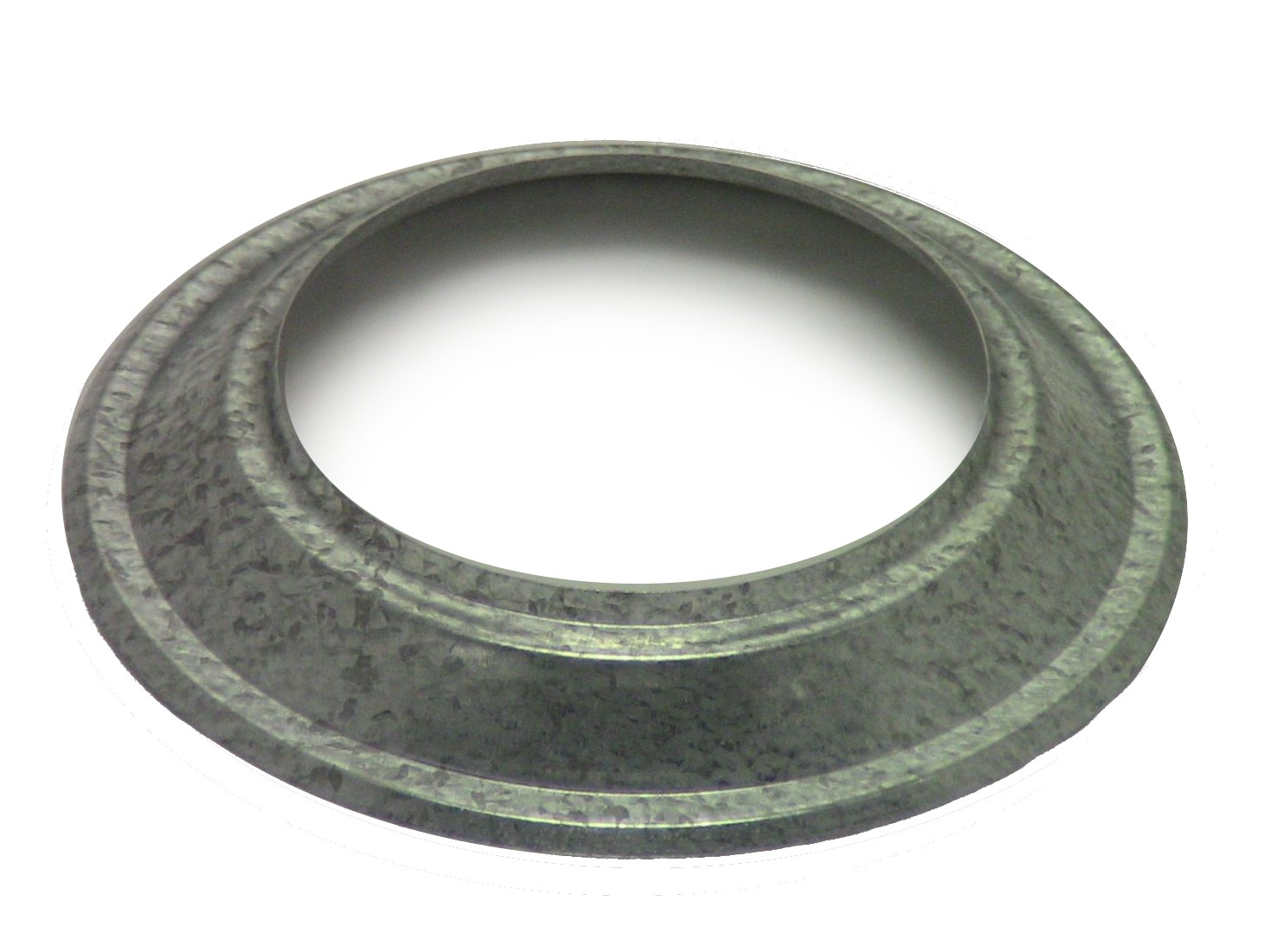 Metal-Fab Storm Collar - 4MSC | HVACDirect.com